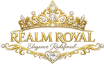 Products – Realm Royal